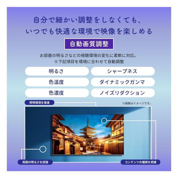 ハイセンス 【アウトレット商品】ハイセンステレビ32V型 32E40H : アウトレット家電専門店BCストア - 通販 - Yahoo!ショッピング