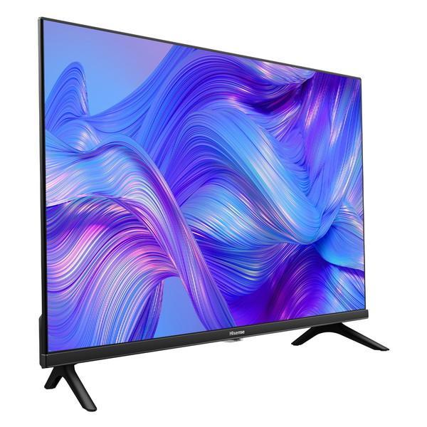 ハイセンス 【アウトレット商品】ハイセンステレビ32V型 32E40H : アウトレット家電専門店BCストア - 通販 - Yahoo!ショッピング