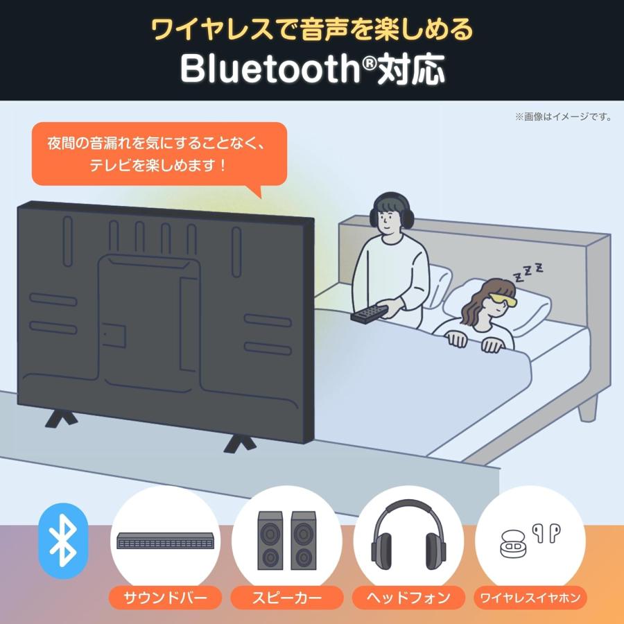 ハイセンス 【アウトレット商品】ハイセンステレビ 32V型 32E4N : アウトレット家電専門店BCストア - 通販 - Yahoo!ショッピング