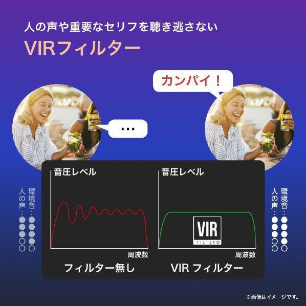 ハイセンス 【アウトレット商品】ハイセンステレビ 43V型 43U78K ハイセンス 【アウトレット商品】ハイセンステレビ 43V型 43U78K