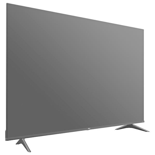 ハイセンス 【アウトレット商品】ハイセンステレビ50V型 50E65G ハイセンス 【アウトレット商品】ハイセンステレビ50V型 50E65G