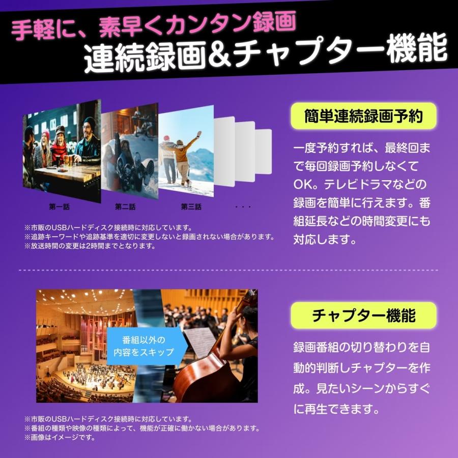 ハイセンス（HISENSE） 【アウトレット商品】ハイセンステレビ55V型 55E6K : アウトレット家電専門店BCストア - 通販 ...