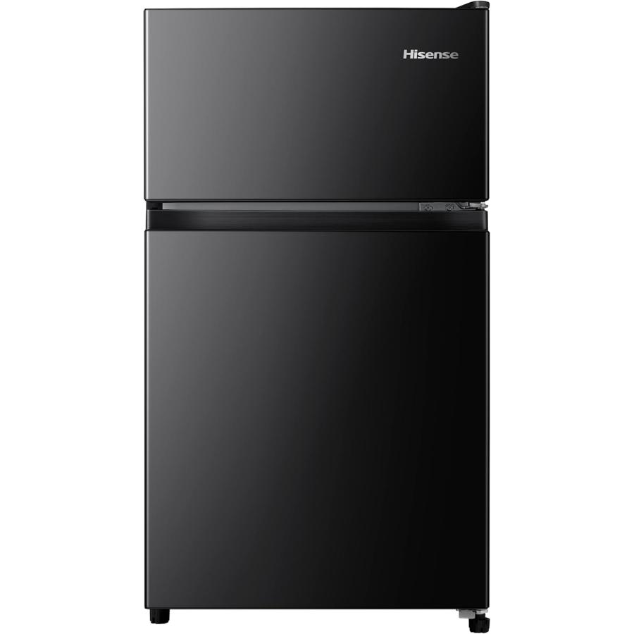 ハイセンス 【メーカー再生品】ハイセンス 冷蔵庫 87L HR-K91HB : アウトレット家電専門店BCストア - 通販 - Yahoo!ショッピング