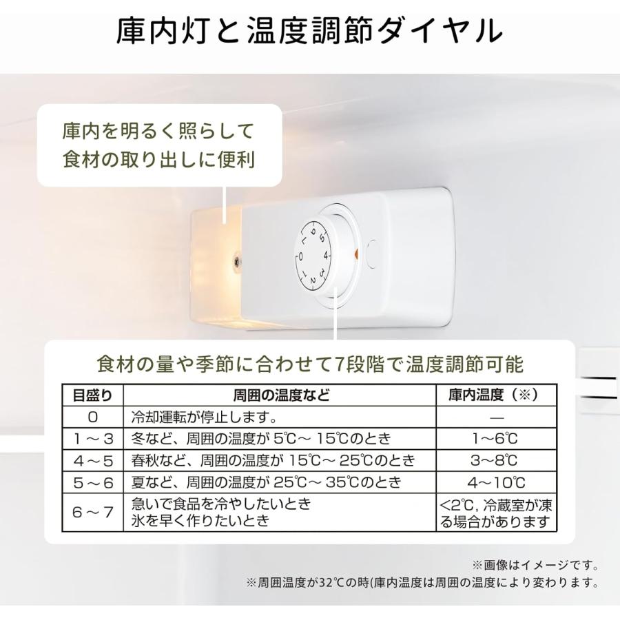 ハイセンス 【メーカー再生品】ハイセンス 冷蔵庫 87L HR-K91HB : アウトレット家電専門店BCストア - 通販 - Yahoo!ショッピング