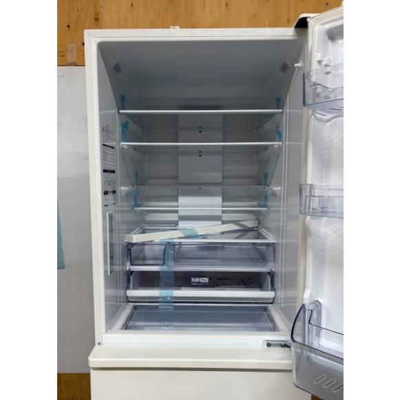 AQUA 【アウトレット品】アクア 冷蔵庫 458L AQR-46P(W) : アウトレット家電専門店BCストア - 通販 - Yahoo!ショッピング