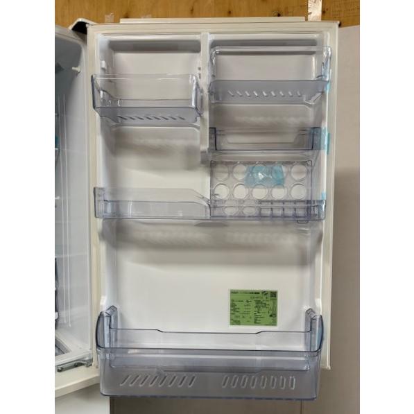 AQUA 【アウトレット品】アクア 冷蔵庫 458L AQR-46P(W) : アウトレット家電専門店BCストア - 通販 - Yahoo!ショッピング