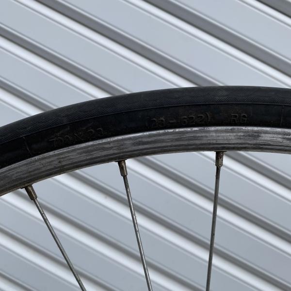 【輸入品】 PEUGEOT ヴィンテージ自転車 ホワイト ロードバイク ドロップハンドル ヨーロッパ直輸入 c01 : c01 : アウトレットコンビニ - 通販 - Yahoo!ショッピング