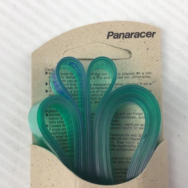 【アウトレット品】 Panaracer ポリライトリムテープ 650A / 650B ×15mm 2本入り cy-003-26 : アウトレットコンビニ - 通販 - Yahoo!ショッピング