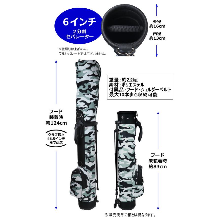 現品処分 展示品 ビッグ セルフスタンド ゴルフ 6インチ ビッグサイズ ワード ロゴ レッド 未使用 アウトレット lout-bssc187 : ロープライスゴルフ ヤフー店 - 通販 ...