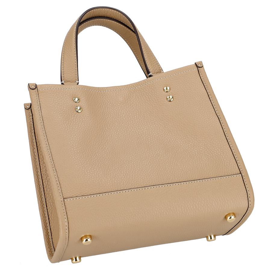 COACH コーチ ハンドバッグ ショルダーバッグ バッグ レディース COACH コーチ ハンドバッグ ショルダーバッグ バッグ レディース