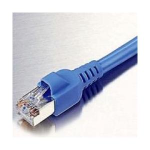 【新品/取寄品/代引不可】RoHS対応STPケーブル/CAT5E/1m/ブルー/簡易パッケージ LD-CTS1/RS : 秋葉原 アウトレットプラザ - 通販 - Yahoo!ショッピング