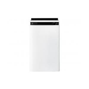 【新品/取寄品】SHARP 加湿空気清浄機 KI-TX75-W ホワイト 約34畳対応 プラズマクラスターNEXT搭載 シャープ : 秋葉原 アウトレットプラザ - 通販 - Yahoo!ショッピング