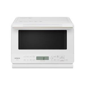 日立 オーブン電子レンジ 27Lワイド ホワイト MRO-S7C-W : 秋葉原 アウトレットプラザ - 通販 - Yahoo!ショッピング