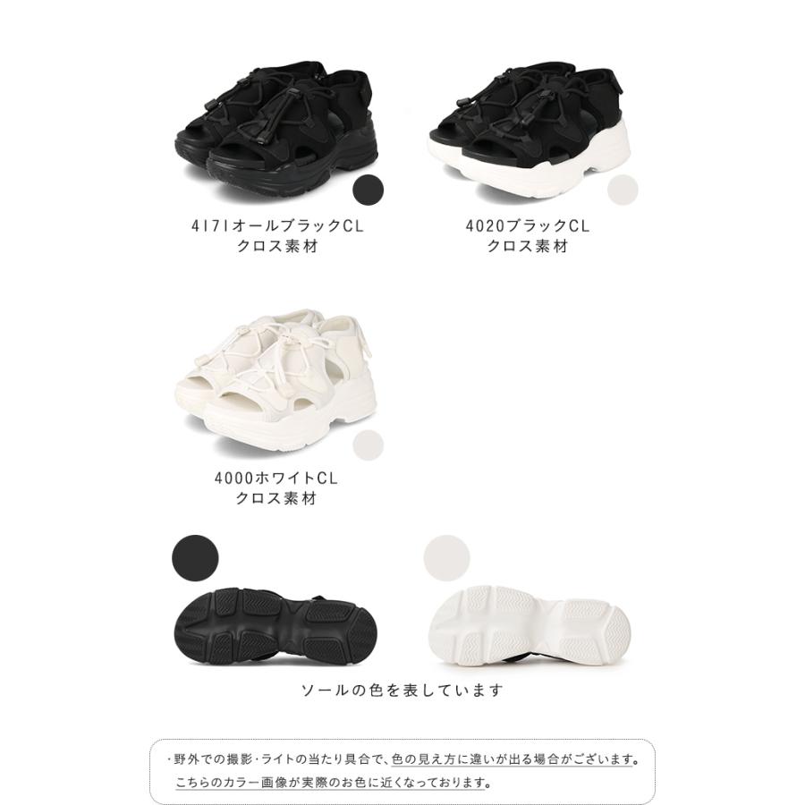 menue 厚底 サンダル レディース 浴衣 スポーツ スニーカー menue 厚底 サンダル レディース 浴衣 スポーツ スニーカー