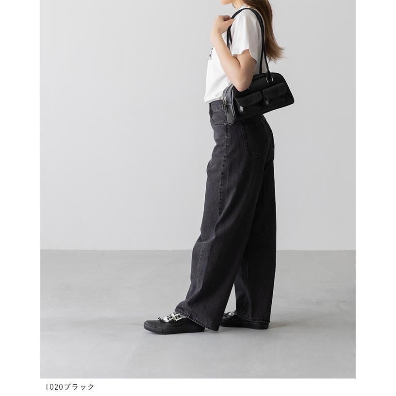 CONVERSE（コンバース） オールスター MANYEYELETS OX メニーアイ