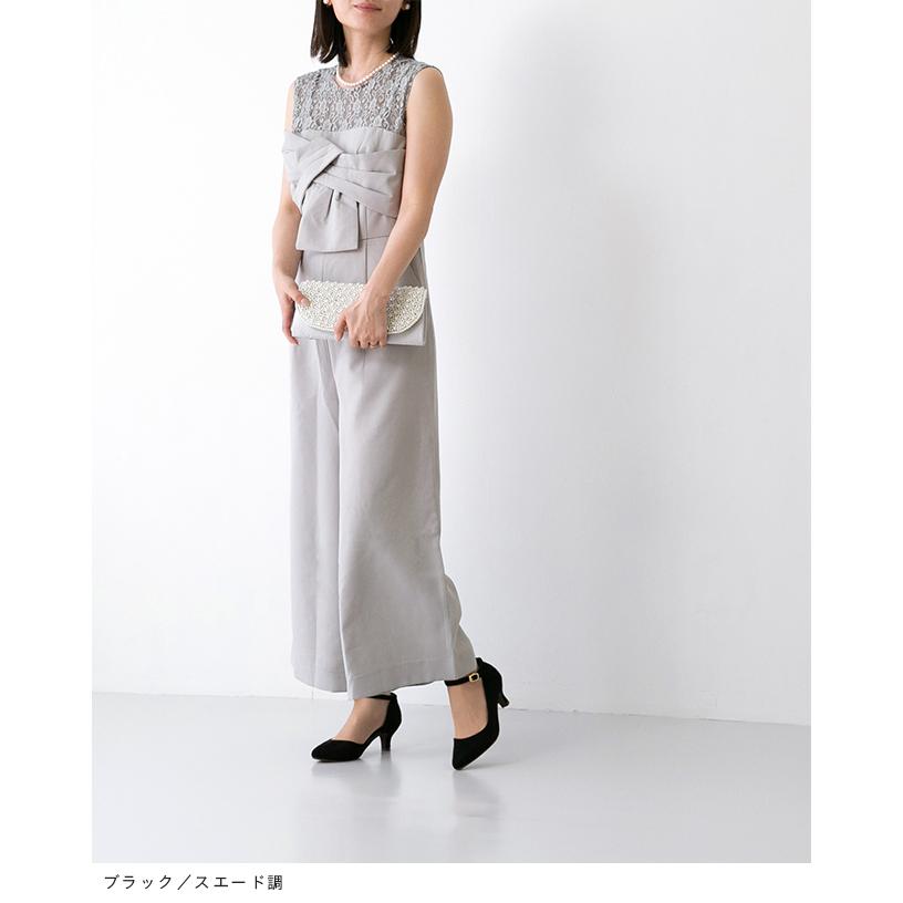 flune パンプス ストラップ 歩きやすい 痛くない 走れる flune パンプス ストラップ 歩きやすい 痛くない 走れる