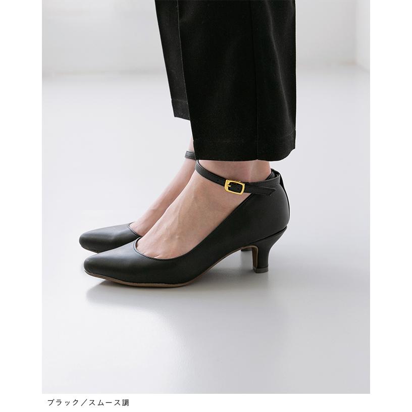 flune パンプス ストラップ 歩きやすい 痛くない 走れる flune パンプス ストラップ 歩きやすい 痛くない 走れる