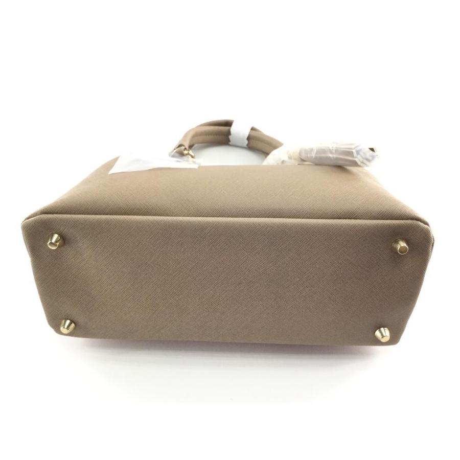 2wayミニボストンバッグ ALTROSE アルトローズ 330527 シンプル 通勤 ベージュ : r8289 : アウトレットン - 通販 - Yahoo!ショッピング