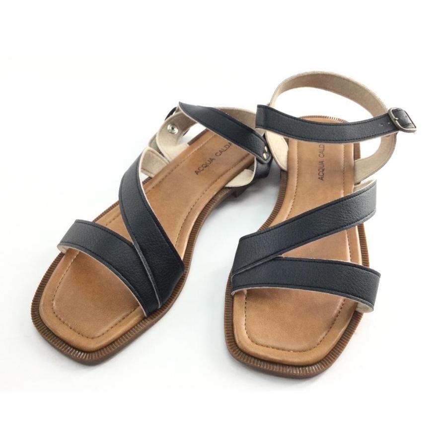 グルカ風 サンダル ゆったり幅広 日本製 3L 25.0〜25.5cm ワイズ4E ブラック 夏 : アウトレットン - 通販 - Yahoo!ショッピング