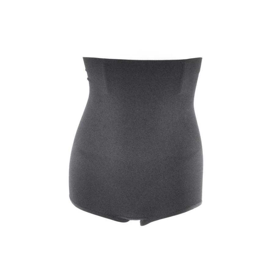 COGIT 3秒補正パンツ コジット 強力補整 立体3D編み 1枚履きOK L ブラック : アウトレットン - 通販 - Yahoo!ショッピング