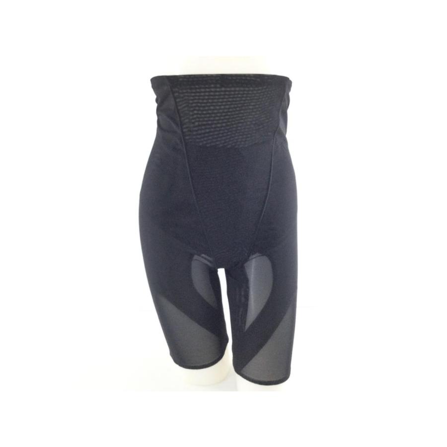 骨盤MOVEショーツ Micaco 3L 日本製 ブラック 送料250円 : アウトレットン - 通販 - Yahoo!ショッピング