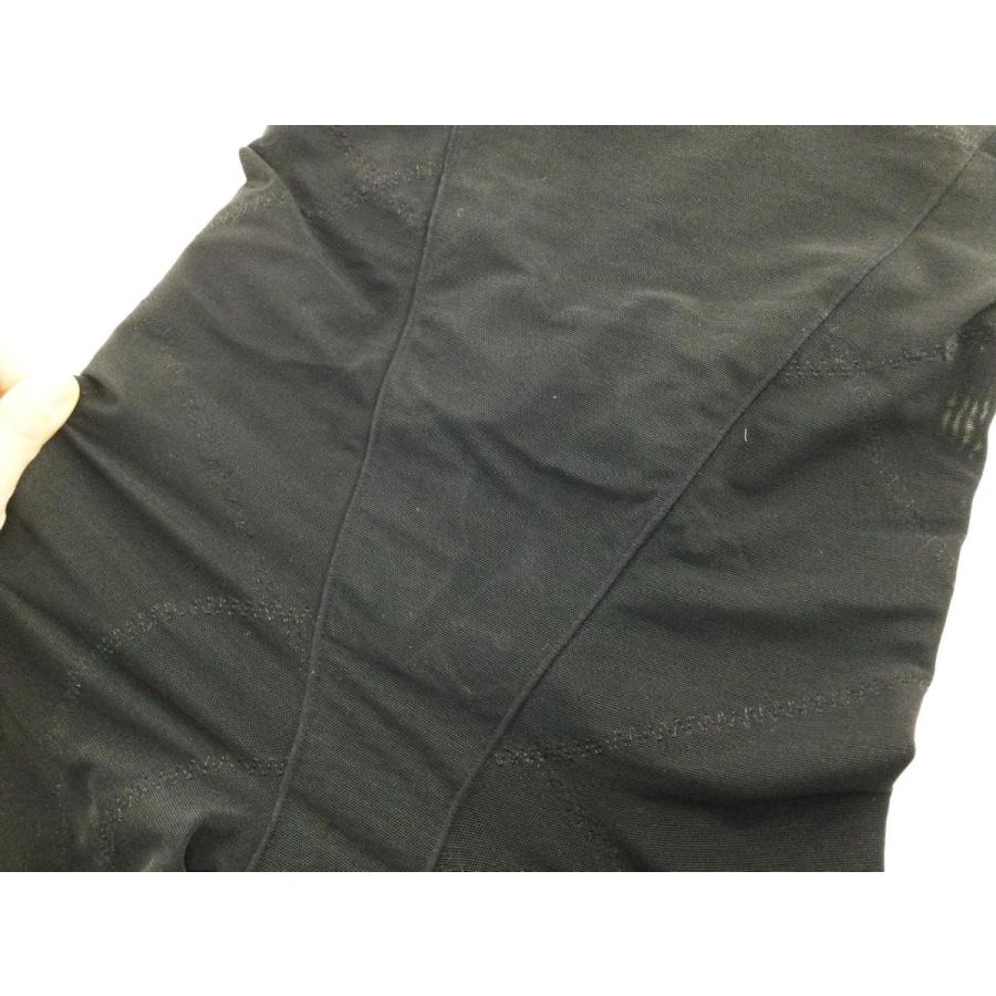 骨盤MOVEショーツ Micaco 3L 日本製 ブラック 送料250円 : アウトレットン - 通販 - Yahoo!ショッピング