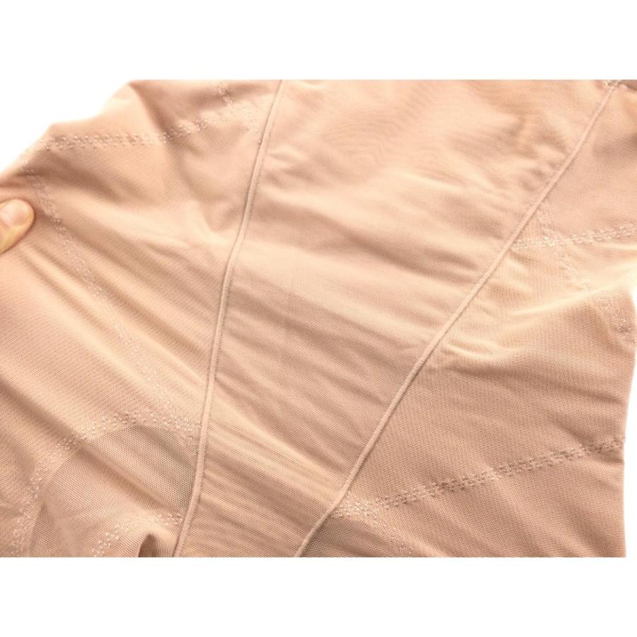 骨盤MOVEショーツ Micaco LL 日本製 ローズベージュ 送料250円 : アウトレットン - 通販 - Yahoo!ショッピング