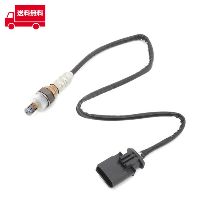 全国送料無料 BMW MINI R50 R52 R53 O2センサー 社外 ラムダセンサー 純正互換品番 11780872674 Cooper ...