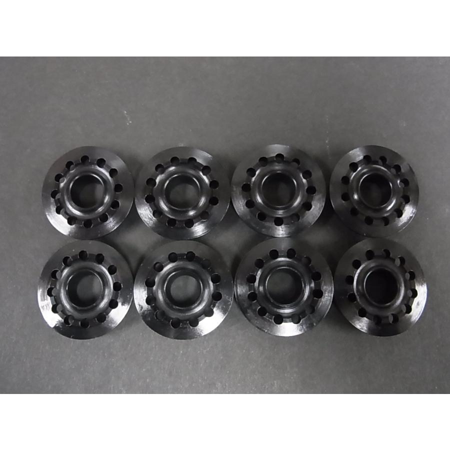 OUTLINE製品】GS750 軽量クロモリ強化リテーナー アウトライン製 SUZUKI 新品 12931-45000 :1315:OUTLINE-Yahoo!ショッピング店 - 通販 ...