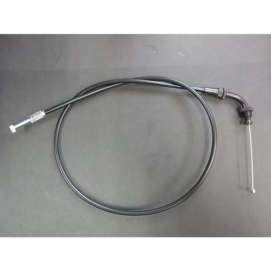 【OUTLINE製品】GS750 2型〜E2 アウトライン製 スロットルケーブルSTD アウトライン製 SUZUKI 58300-45010 新品 : OUTLINE-Yahoo!ショッピング ...
