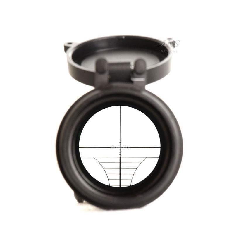 ANS Optical 2.5倍固定 2.5x20 ショートスコープ アイリリーフが長くて見やすい! 1インチ 20mmレール 20mmレイル : アウトサイダーYahoo!店 - 通販 ...
