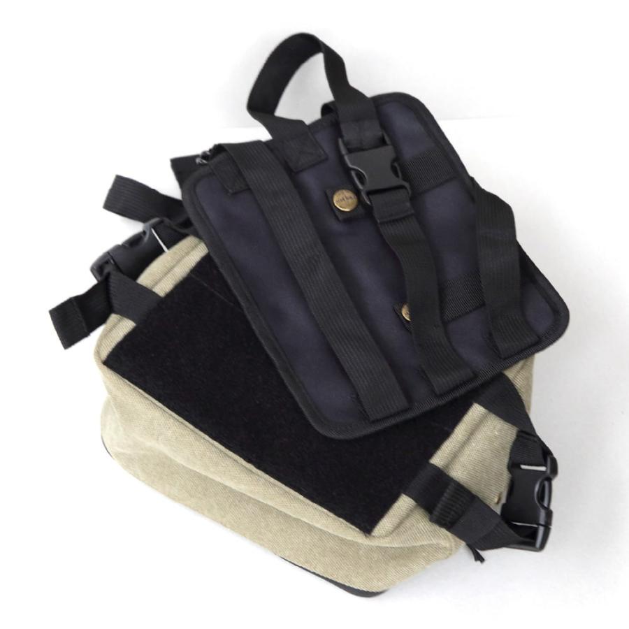 ジャムズゴールド (JAM'SGOLD) APOLLO シートバッグ JGB-1010 【カーキ】 : アウトスタンディングMC 2nd - 通販 - Yahoo!ショッピング