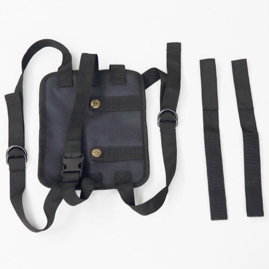 ジャムズゴールド (JAM'SGOLD) APOLLO シートバッグ JGB-1010 【カーキ】 : アウトスタンディングMC 2nd - 通販 - Yahoo!ショッピング