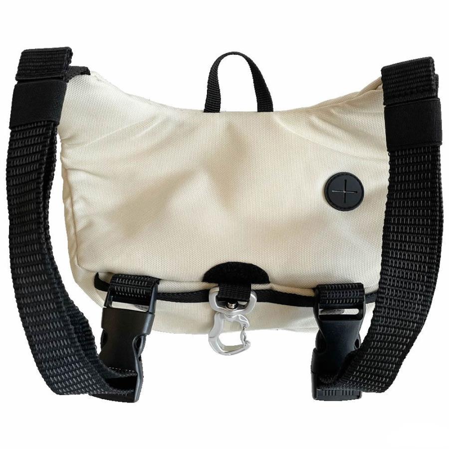 ジャムズゴールド JGB-928 SCMAP 汎用 ポーチ ハンドルバッグ アイボリー : jgb-928-ivory : アウトスタンディングMC 2nd - 通販 - Yahoo!ショッピング