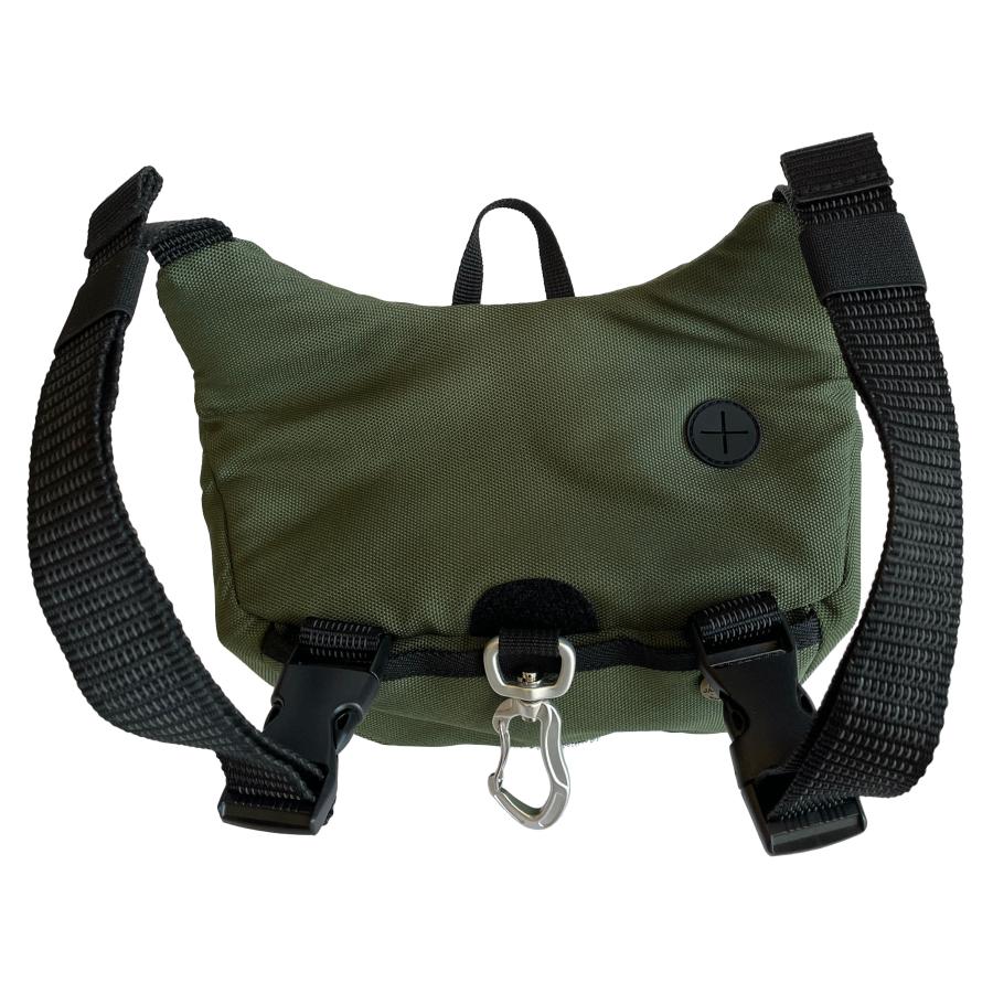 ジャムズゴールド JGB-928 SCMAP 汎用 ポーチ ハンドルバッグ カーキ : アウトスタンディングMC 2nd - 通販 - Yahoo!ショッピング