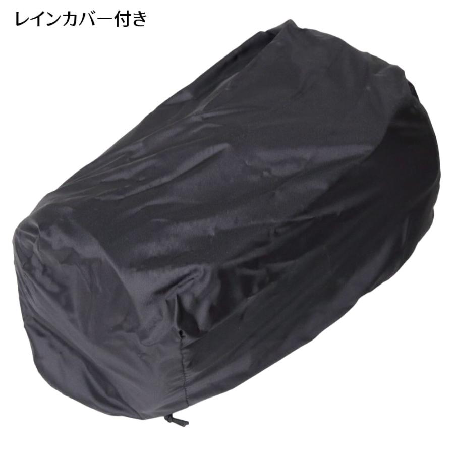 ジャムズゴールド JGB-1012 汎用 バイク シートバッグ 保冷 ショルダー カーキ : アウトスタンディングMC - 通販 - Yahoo!ショッピング