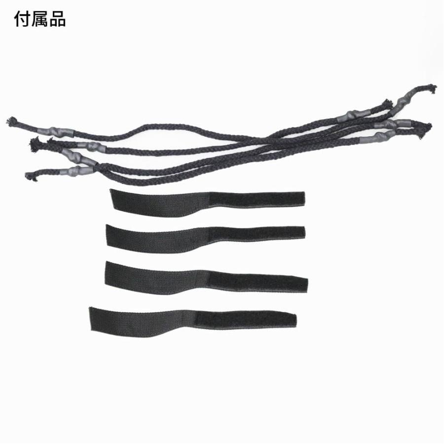 ジャムズゴールド JGB-1012 汎用 バイク シートバッグ 保冷 ショルダー カーキ :JGB-1012-KH:アウトスタンディングMC - 通販 - Yahoo!ショッピング