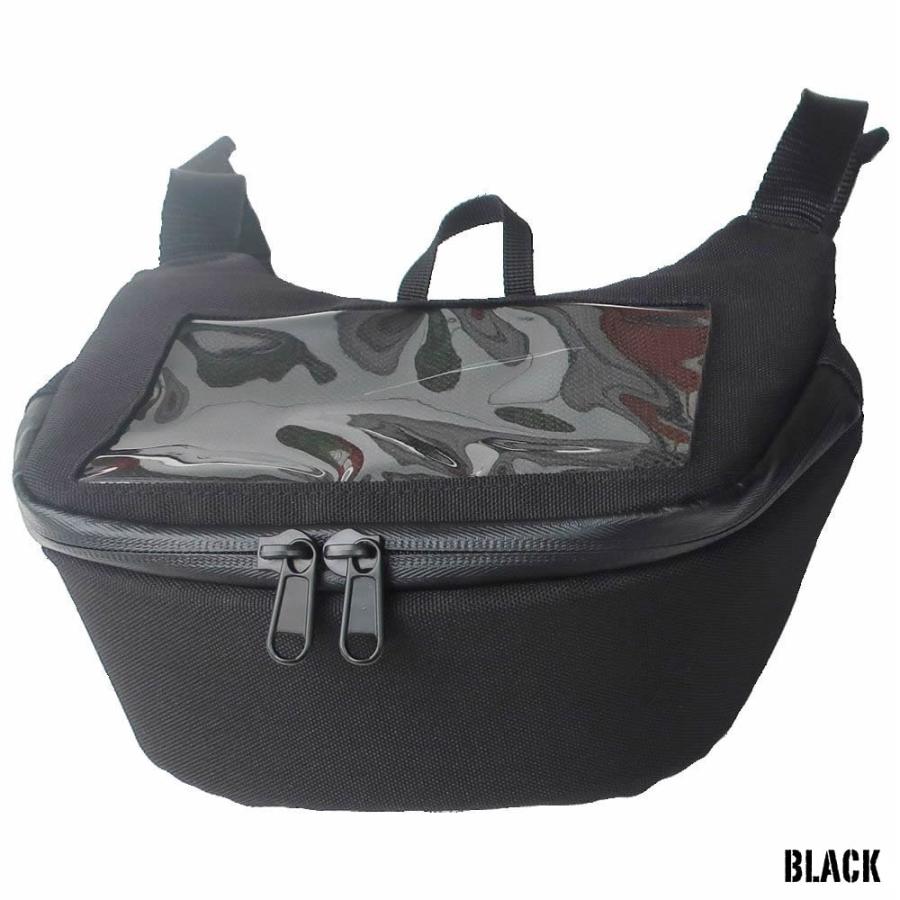 ジャムズゴールド JGB-928 SCMAP 汎用 ポーチ ハンドルバッグ ブラック : アウトスタンディングMC - 通販 - Yahoo!ショッピング