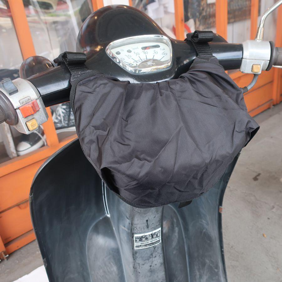 ジャムズゴールド JGB-928 SCMAP 汎用 ポーチ ハンドルバッグ ブラック・カモフラージュ : アウトスタンディングMC - 通販 - Yahoo!ショッピング