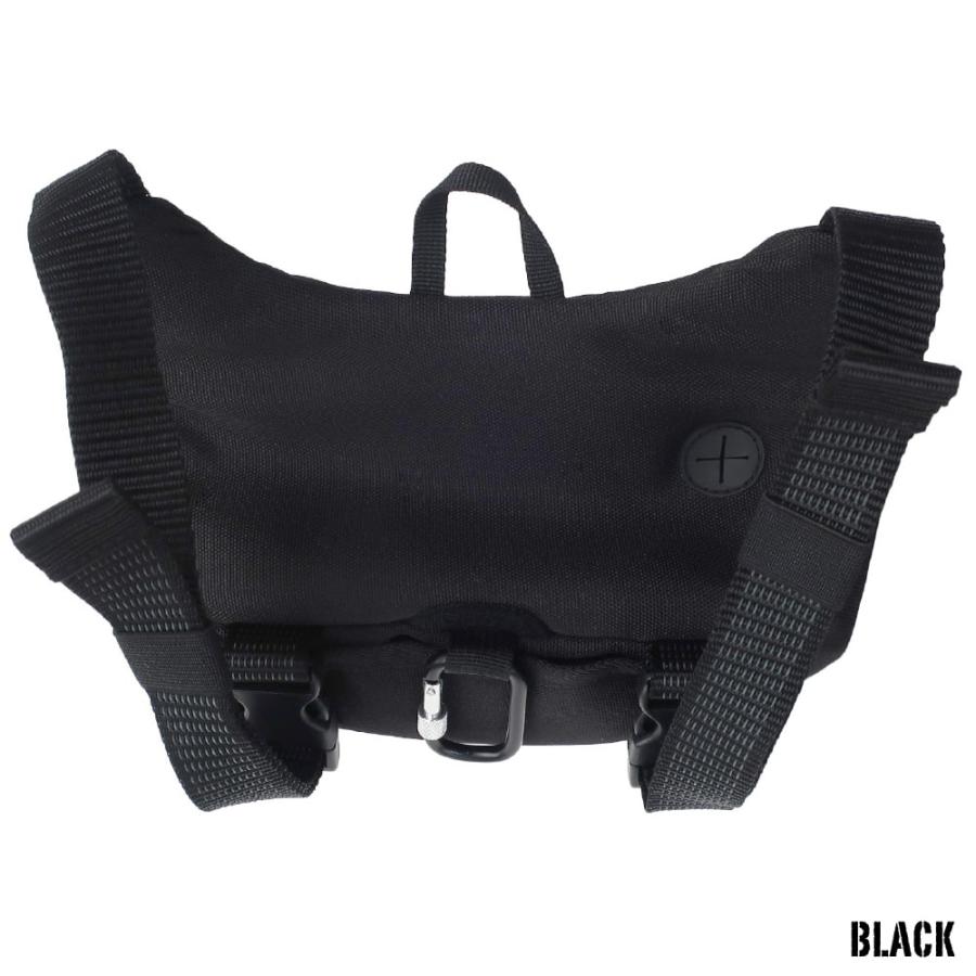 ジャムズゴールド JGB-928 SCMAP 汎用 ポーチ ハンドルバッグ ブラック : アウトスタンディングMC - 通販 - Yahoo!ショッピング