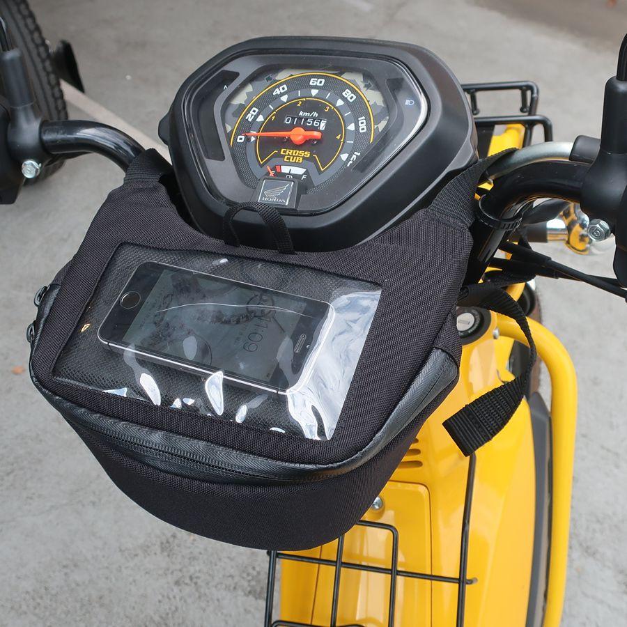 ジャムズゴールド JGB-928 SCMAP 汎用 ポーチ ハンドルバッグ カーキ : アウトスタンディングMC - 通販 - Yahoo!ショッピング