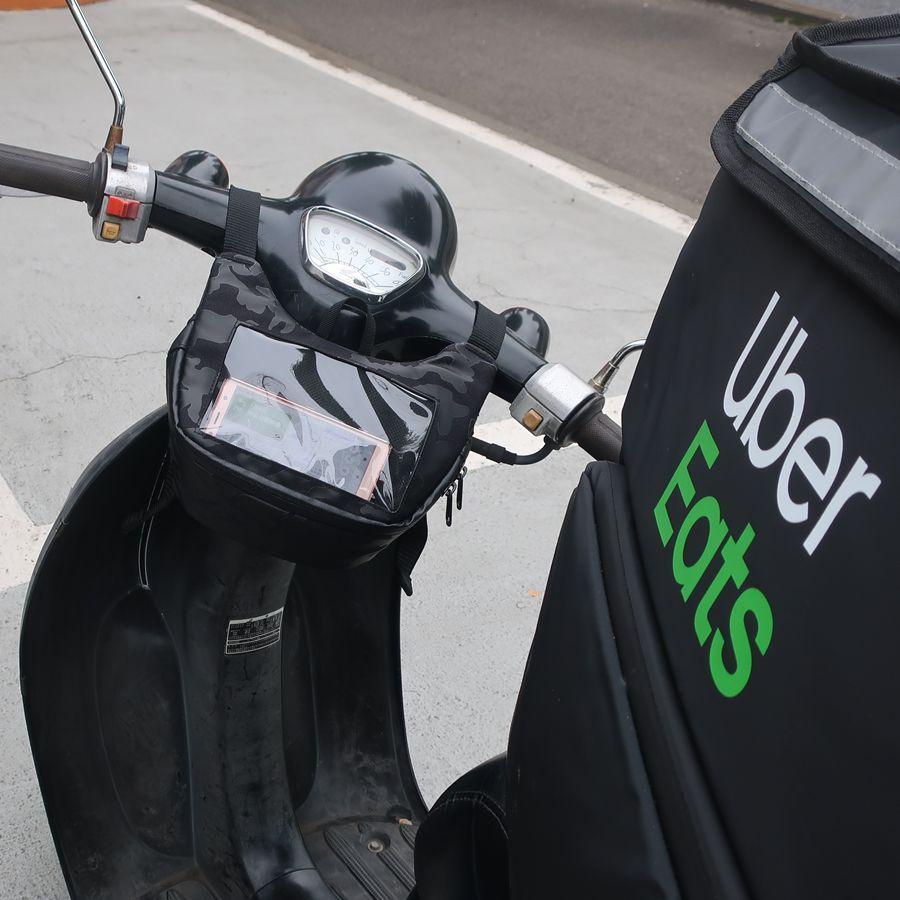 ジャムズゴールド JGB-928 SCMAP 汎用 ポーチ ハンドルバッグ カーキ : アウトスタンディングMC - 通販 - Yahoo!ショッピング