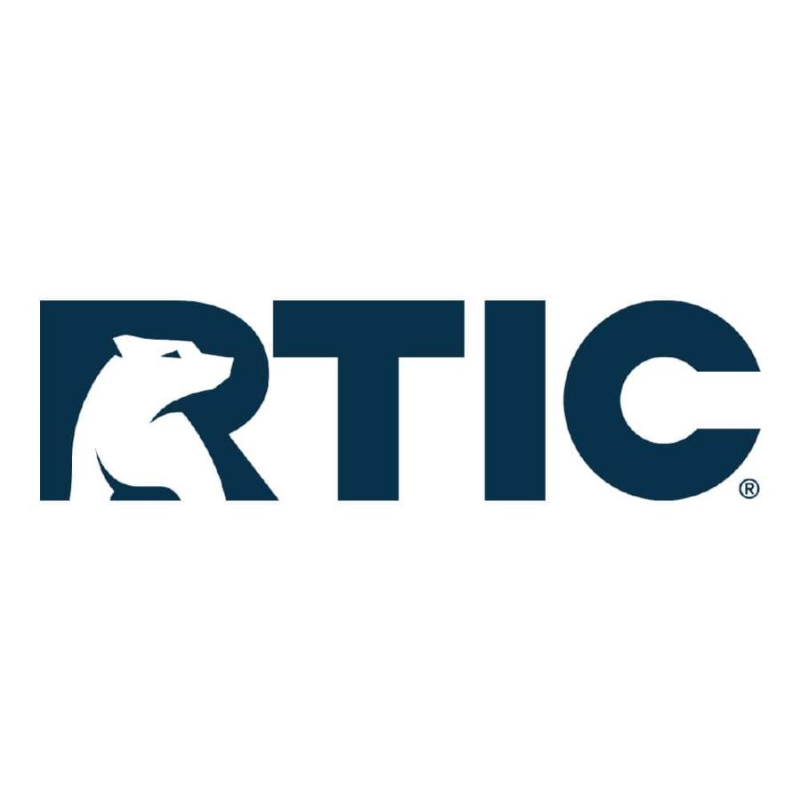 RTIC 45 Tan クーラーボックス タン キャンプ アウトドア 狩猟 釣り [並行輸入品] : アウトスタンディングMC - 通販 ...