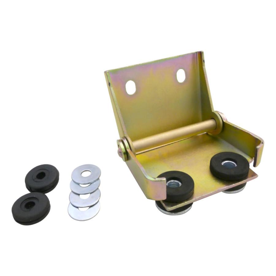 ホンダ カブ用シートヒンジ Y-01 シートステー C50 C70 C90 AA01 HA02 JA07 : アウトスタンディングMC - 通販 - Yahoo!ショッピング