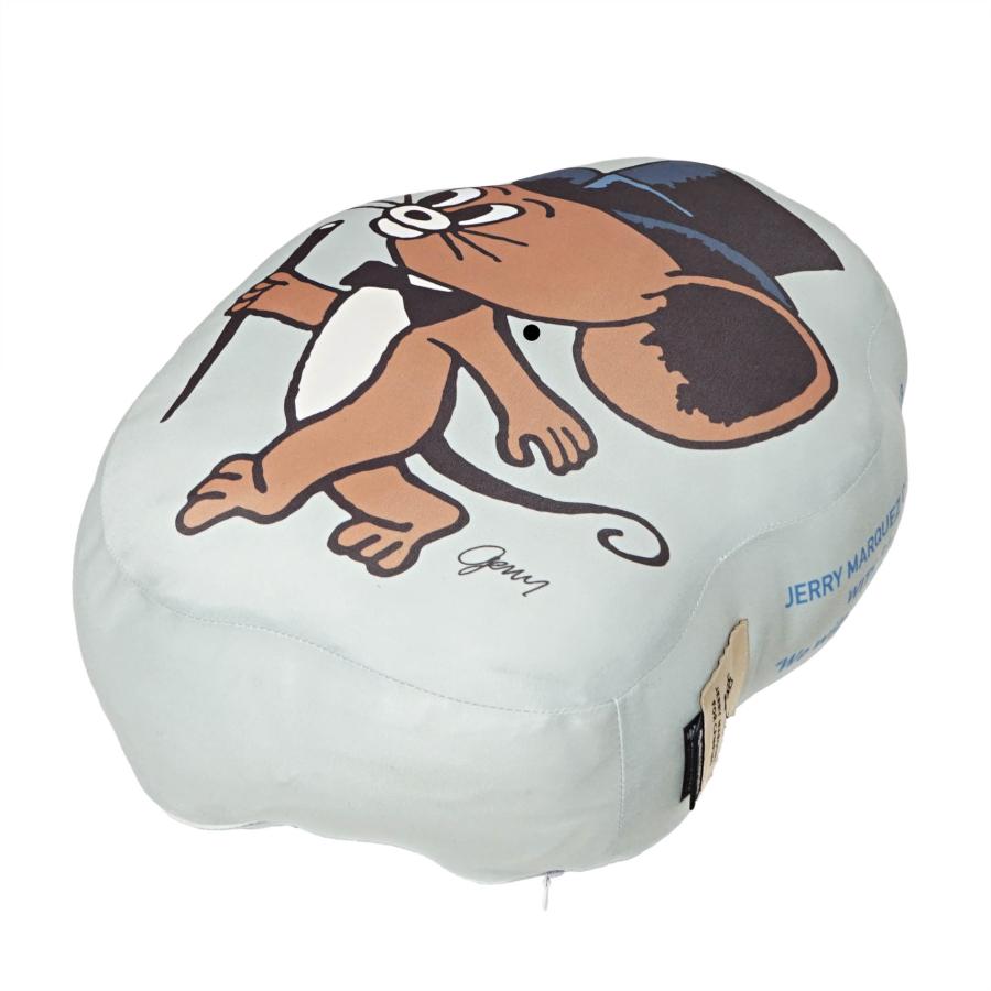 BALLISTICS バリスティクス ジェリーマルケス クッション BALLISTICS JM CUSHION BAA-2319 : Out Tail Dog Outdoor Gear ...