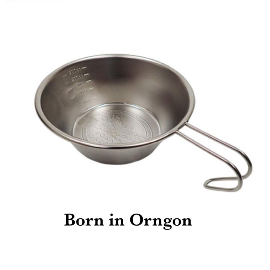 PENDLETON ペンドルトン シェラカップ Sierra Cup : Out Tail Dog Outdoor Gear - 通販 - Yahoo!ショッピング