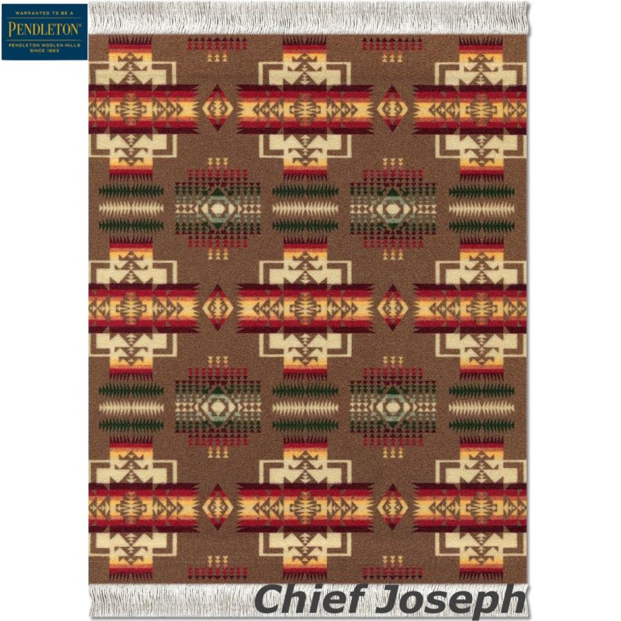 PENDLETON Mouse Rugs マウスラグ ペンドルトン/ネイティブ柄 おしゃれ : Out Tail Dog Outdoor ...