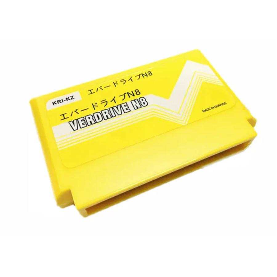 ever drive n8 : 鷹揚堂 - 通販 - Yahoo!ショッピング
