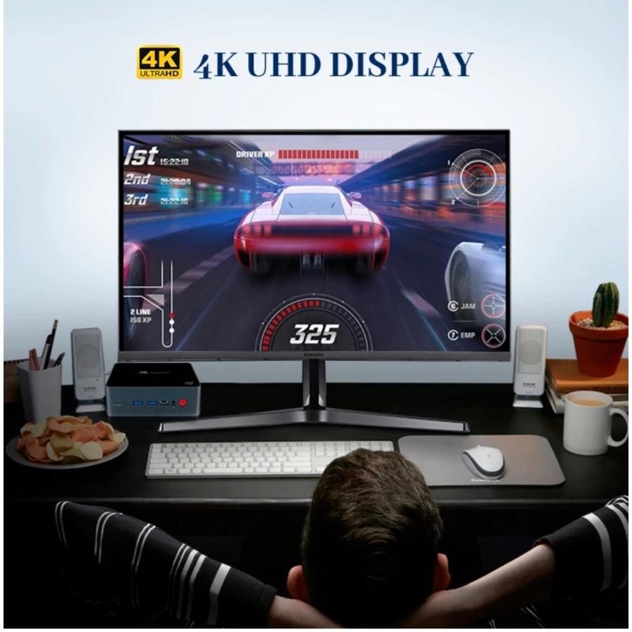 スーパーコンソールx pc lite（boxの廉価機種） : 鷹揚堂 - 通販 - Yahoo!ショッピング