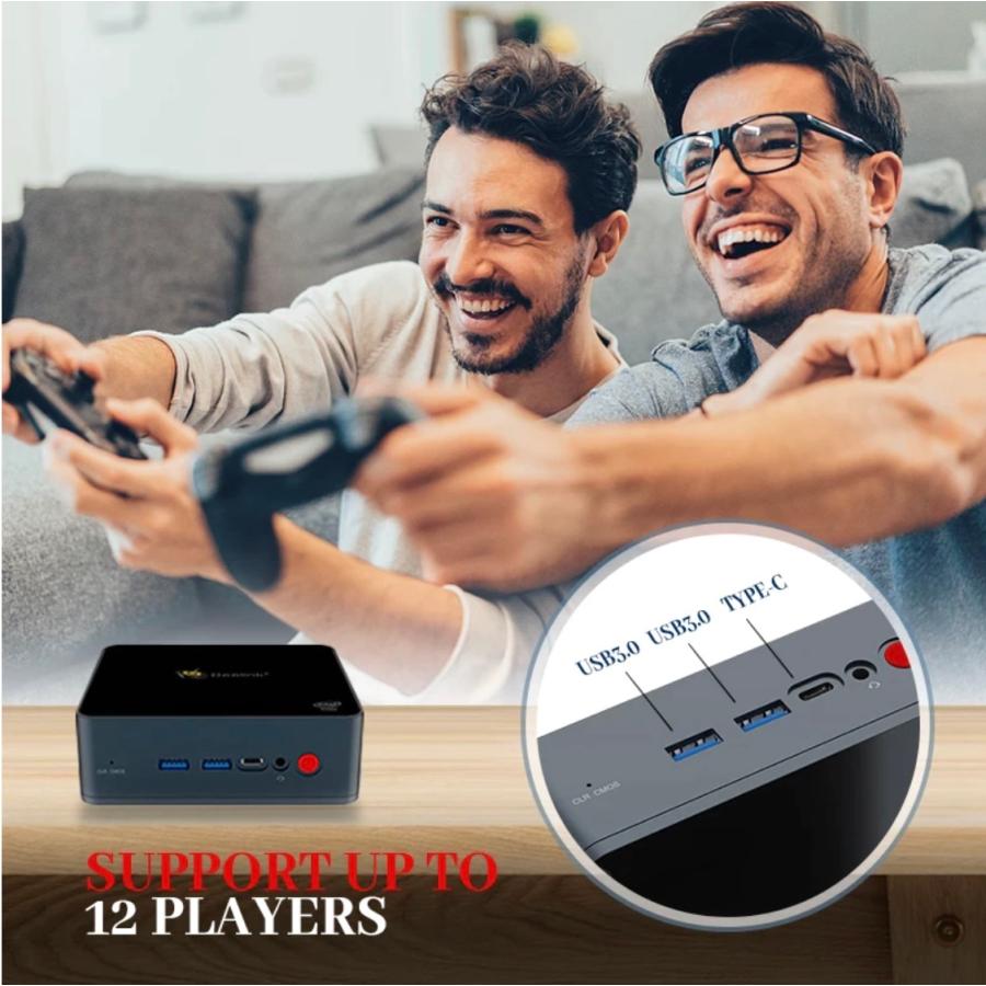 スーパーコンソールx pc lite（boxの廉価機種） : 鷹揚堂 - 通販 - Yahoo!ショッピング